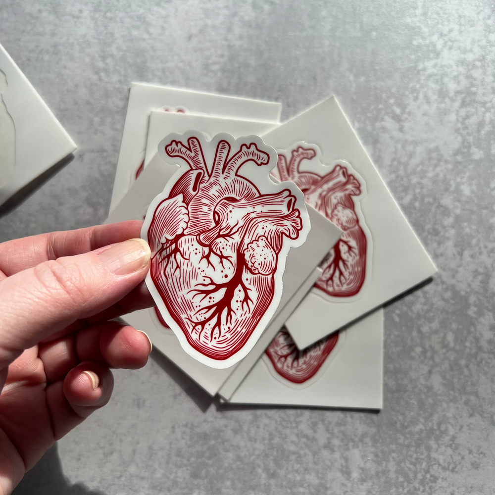 Products - The Lab Partners Jewelry